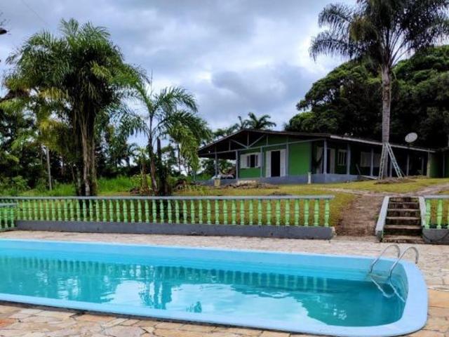 Chácara para venda em Saíva de 2000.00m² com 13 Quartos e 11 Suites