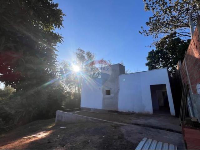 Chácara para venda em Salgados em Itapira São Paulo de 850.00m² com 2 Quartos, 2 Suítes e 6 Garagens