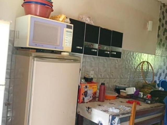 Chácara para Venda em Salesópolis, 2 dormitórios, 1 banheiro, 20 vagas