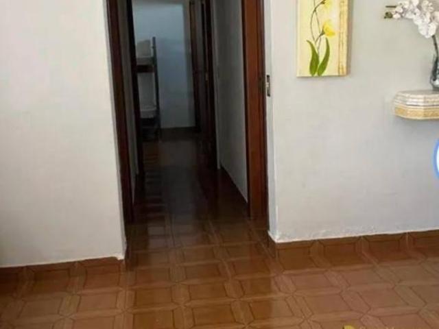Chácara para venda em Salto