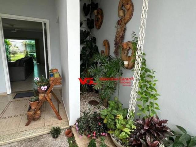 Chácara para venda em Salto