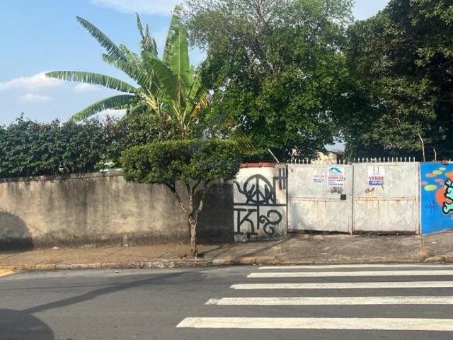 Chácara para Venda em Salto, Bela Vista