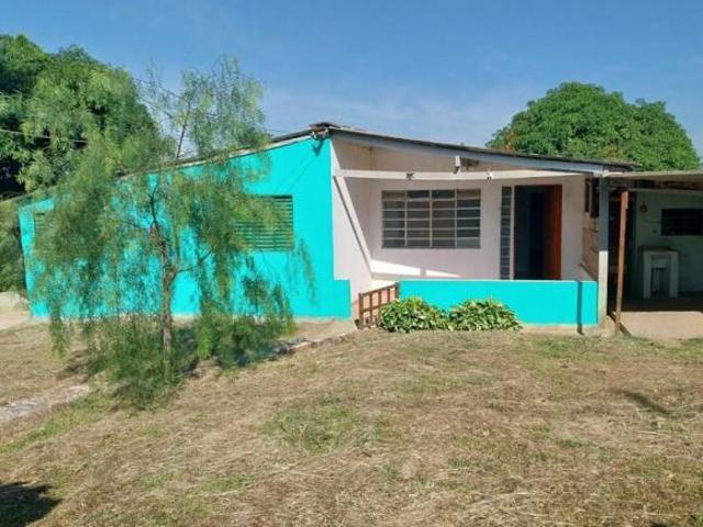 Chácara para venda em Salto de Pirapora