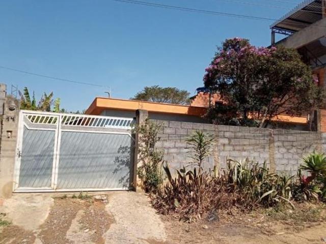 Chácara para venda em Salto de Pirapora