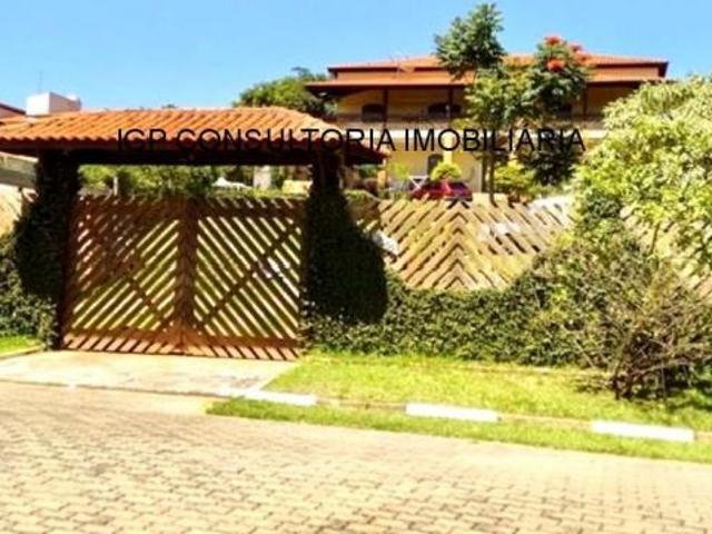 chacara para venda em salto sp