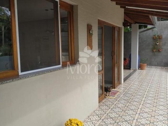 Chácara para venda em Saltinho, Paulínia