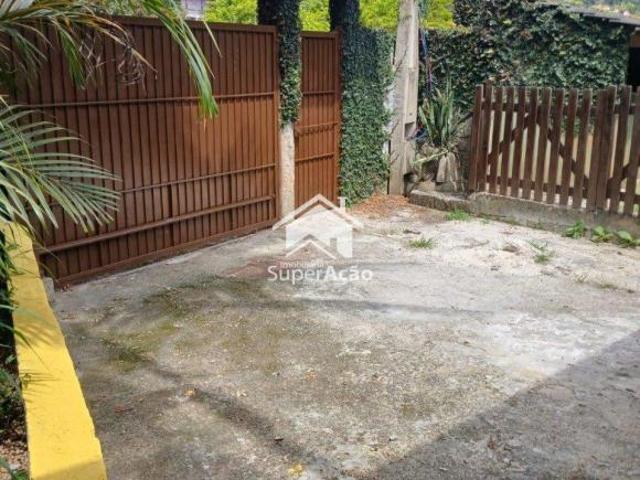 Chácara para venda em Samambaia de 1000.00m² com 3 Quartos, 1 Suite e 6 Garagens