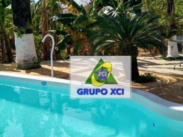 Chácara para venda em Santo Antônio de Posse