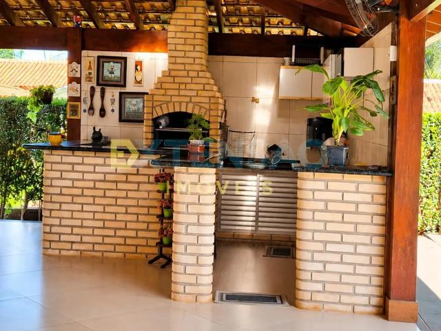 Chácara para venda em Santo Antônio do Aracanguá em Santo Antônio Do Aracanguá São Paulo de 27630.00m² com 3 Quartos, 1 Suíte e 3 Garagens