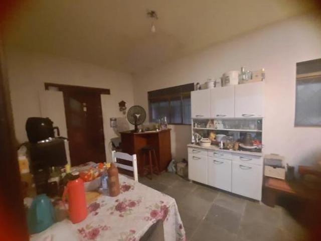 Chácara para venda em Santo Expedito, Pouso Alegre