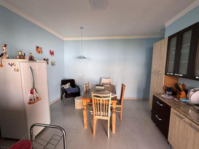 Chácara para venda em Santa Clara, Campinas