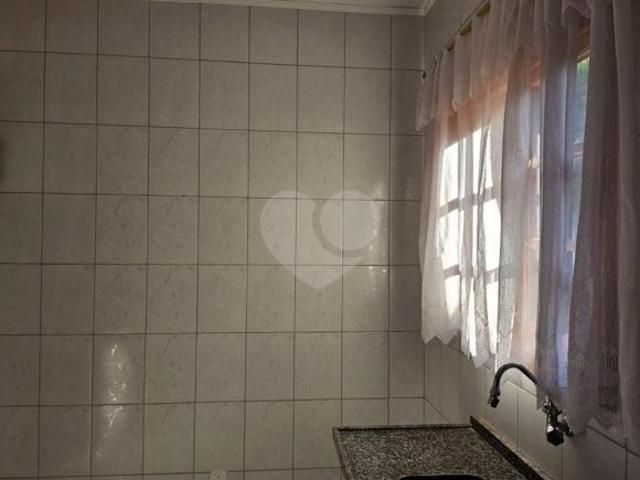 Chácara para venda em Santa Clara de 80.00m² com 2 Quartos e 4 Garagens