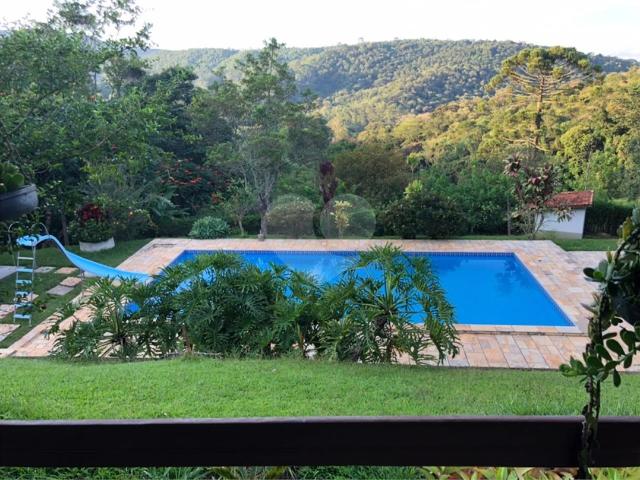 Chácara para venda em Santa Clara em Jundiaí São Paulo de 350.00m² com 4 Quartos, 1 Suíte e 10 Garagens