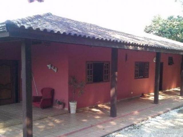 Chácara para venda em Santa Clara, Jundiaí