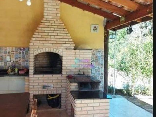 Chácara para venda em Santa Clara, Jundiaí