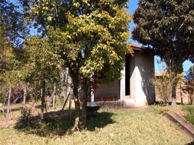 Chácara para venda em Santa Clara, Jundiaí