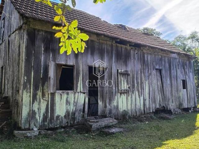 Chácara para venda em Santa Cruz do Sul