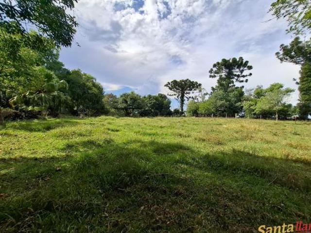 Chácara para venda em Santa Cruz do Sul