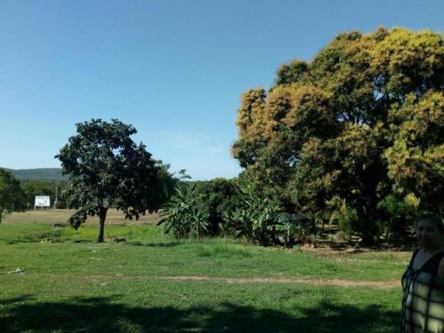 Chácara para venda em Santa Cruz II, Cuiabá
