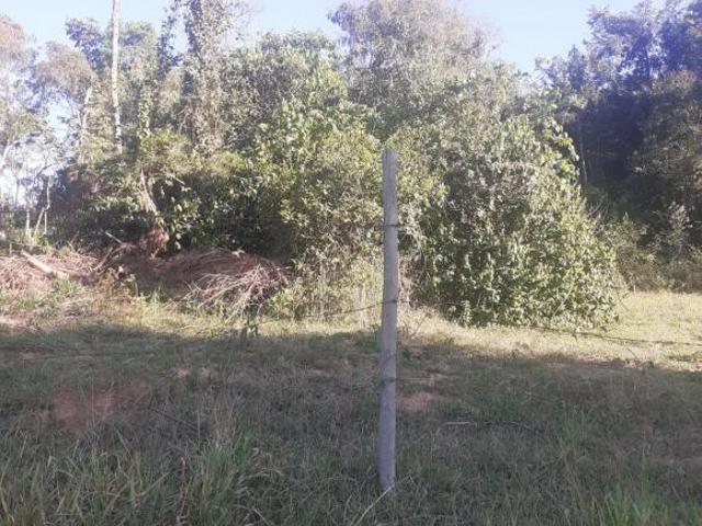 Chácara para venda em Santa Bárbara