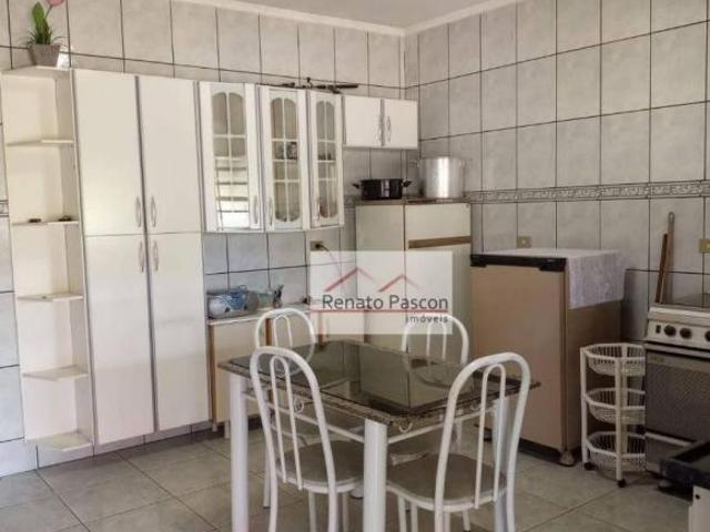 Chácara para venda em Santa Bárbara D&apos Oeste