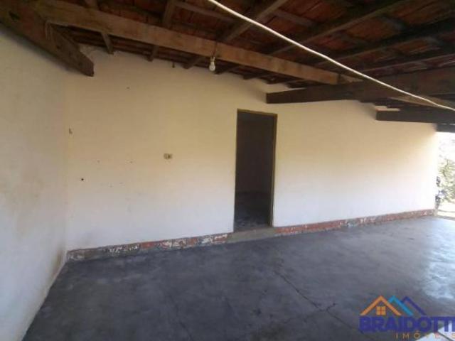 Chácara para venda em Santa Bárbara D&apos Oeste