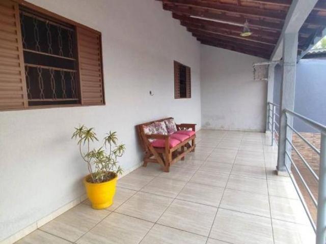 Chácara para venda em Santa Bárbara D&apos Oeste