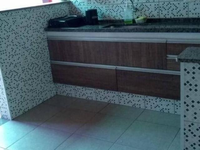 Chácara para venda em Santa Bárbara D&apos Oeste