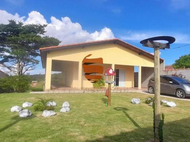 Chácara para Venda em Santa Branca, Estância Nova, 2 dormitórios, 2 banheiros, 10 vagas
