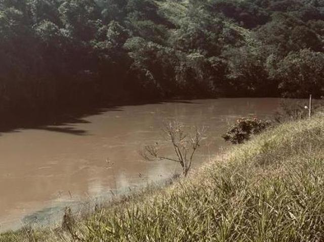 Chácara para Venda em Santa Branca, RURAL, 6 dormitórios, 6 suítes, 7 banheiros, 5 vagas