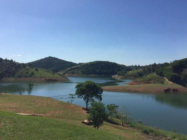 Chácara para Venda em Santa Branca