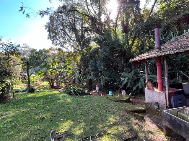 Chácara para venda em Santa Fé em Itapira São Paulo de 143.00m² com 2 Quartos