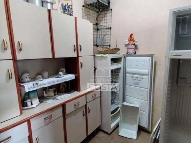 Chácara para venda em Santa Inês, Itu