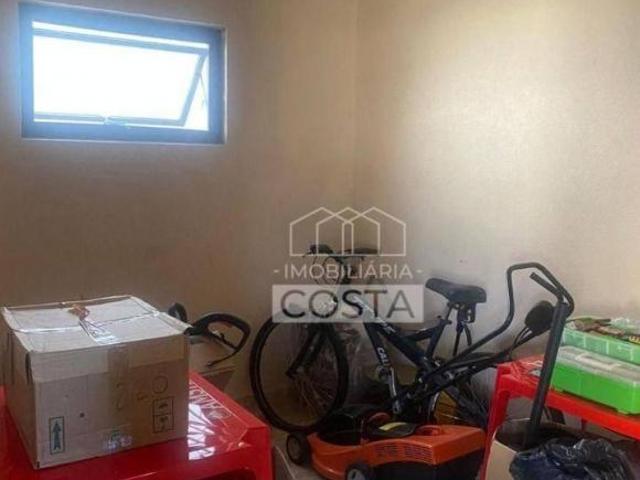 Chácara para venda em Santa Inês, Itu
