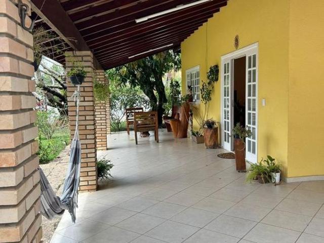 Chácara para venda em Santa Inês, Itu