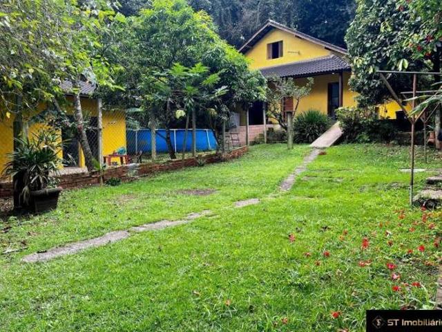 Chácara para venda em Santa Inês, Mairiporã