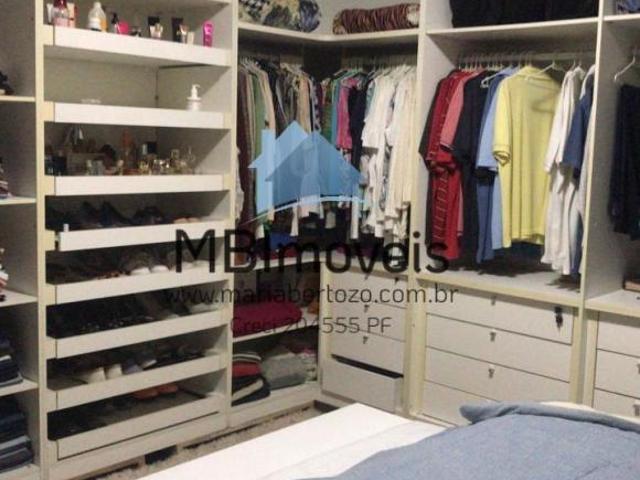 Chácara para Venda em Santa Isabel, Aralu, 5 dormitórios, 3 suítes