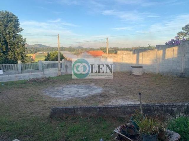 Chácara para Venda em Santa Isabel, Canta Galo, 2 dormitórios, 2 suítes, 3 banheiros, 2 vagas