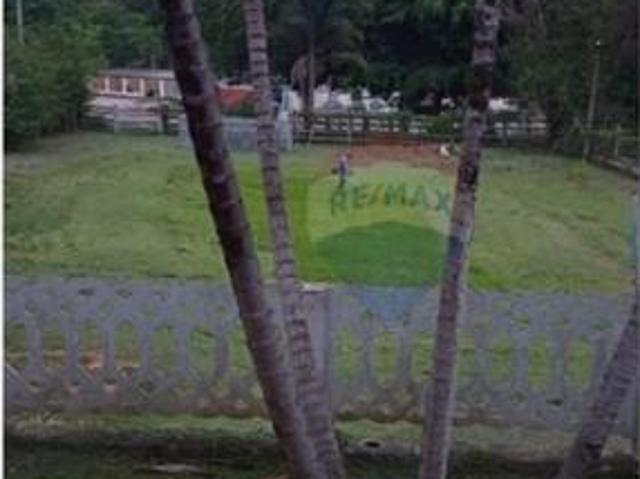 Chácara para venda em Santa Isabel de 240.00m² com 2 Quartos e 4 Garagens