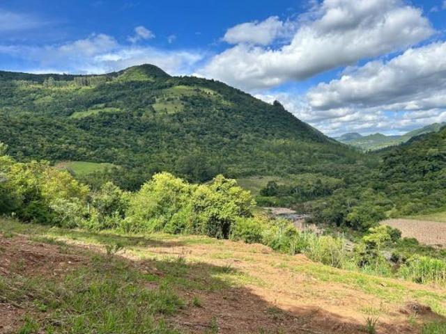 Chácara para venda em Santa Lúcia do Piaí, Caxias do Sul