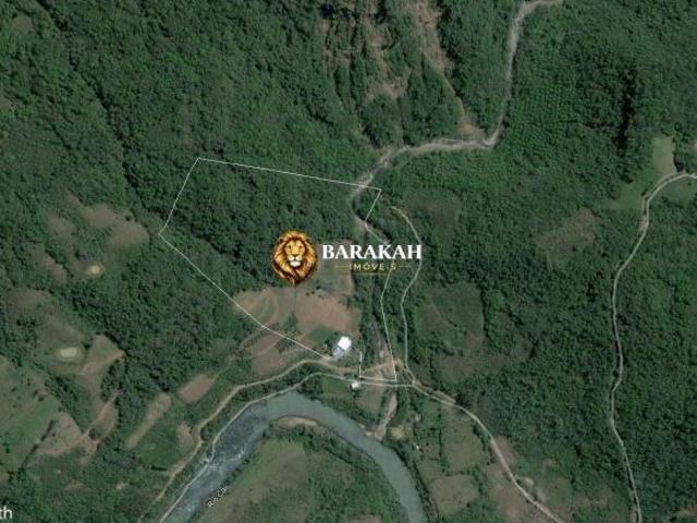 Chácara para venda em Santa Lúcia do Piaí, Caxias do Sul