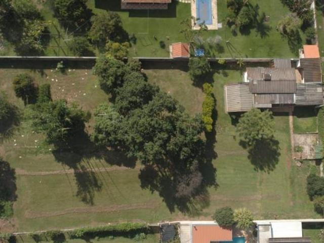 Chácara para venda em Santa Rita de 3200.00m² com 3 Quartos, 1 Suite e 20 Garagens