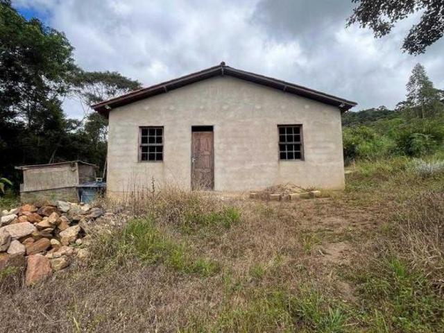 Chácara para venda em Santa Rita de Ouro Preto, Ouro Preto