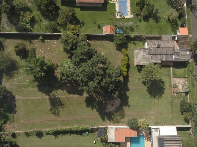 Chácara para venda em Santa Rita em Piracicaba São Paulo de 3200.00m² com 3 Quartos, 1 Suíte e 20 Garagens