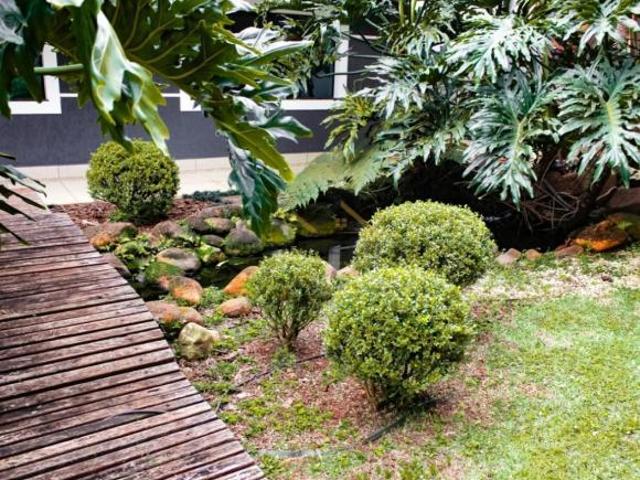 Chácara para venda em Santa Rita, Piracicaba