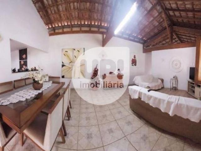 Chácara para venda em Santa Rita, Piracicaba