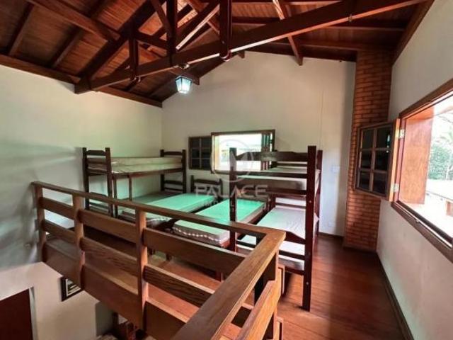 Chácara para venda em Santa Rita, Piracicaba