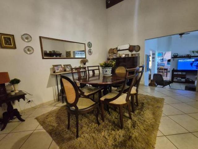 Chácara para venda em Santa Rita, Piracicaba