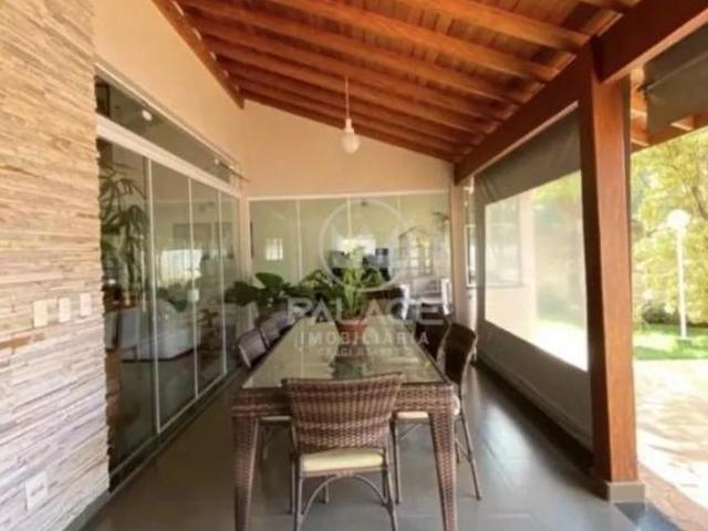 Chácara para venda em Santa Rita, Piracicaba