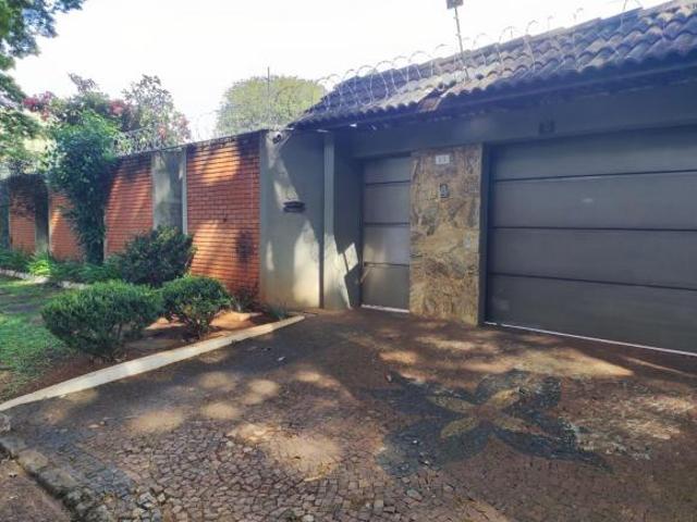 Chácara para venda em Santa Rita, Piracicaba